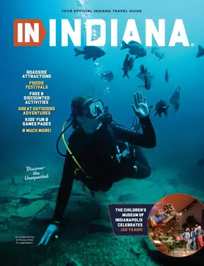 Indiana Travel Guide 2026: Real Insights for Your Next Trip